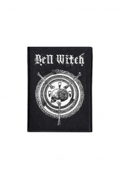 Bell Witch Merch - Online Store on District Lines