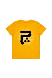 Periphery Merch - Online Store on District Lines