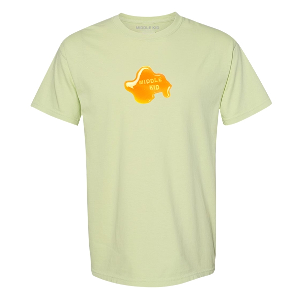 Middle Kid | Official Merchandise