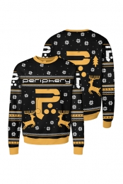 Periphery Merch - Online Store on District Lines