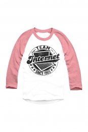 Tyler Oakley Merch - Official Online Store on District Lines