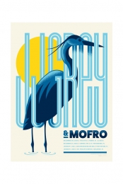JJ Grey & Mofro Merch - Online Store on District Lines