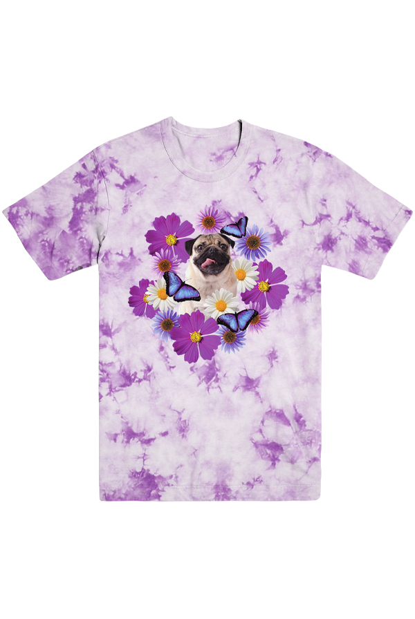 Doug The Pug Official Merchandise