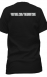 The Warp Zone T-Shirt T-Shirt - The Warp Zone T-Shirts - Online Store ...