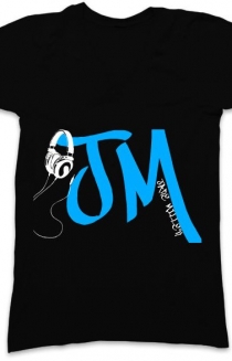 JAKE MILLER Jake Miller - RuthandBaaileyINACTIVE Jake Miller - Online ...