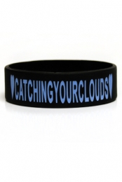 Catching Your Clouds Merch - Online Store on District Lines