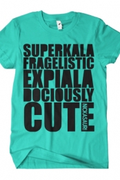 nickasaur! Merch - Official Online Store on District Lines