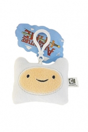 Adventure Time with Finn & Jake Merch - Online Store on District Lines