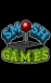 Smosh Games Tee (Black) T-Shirts - Smosh T-Shirts - Official Online ...