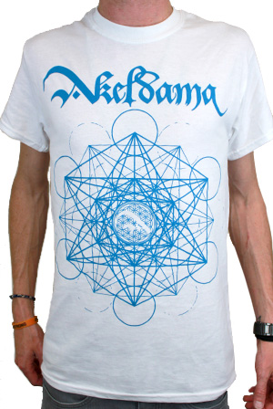 Akeldama Merch - Online Store on District Lines