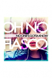Oh No Fiasco Merch - Online Store on District Lines