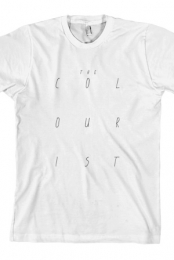 The Colourist Merch - Online Store on District Lines