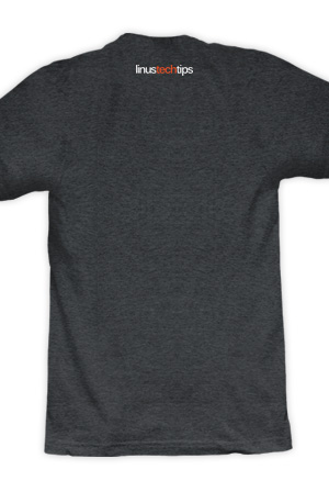 Holy Cat Balls T-Shirt - Linus Tech Tips T-Shirts - Online Store on ...