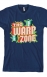 The Warp Zone T-Shirt T-Shirt - The Warp Zone T-Shirts - Online Store ...