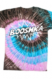 Kian Lawley Merch - Online Store on District Lines