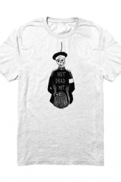 Ho99o9 Merch - Online Store on District Lines