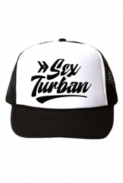 Smosh guys - Official Online Store on District Lines