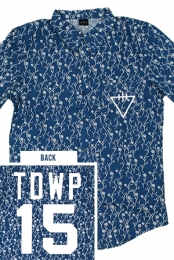 The Devil Wears Prada T-Shirts - Online Store on District Lines