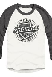 Tyler Oakley Merch - Official Online Store on District Lines
