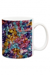 Tyler Oakley Merch - Official Online Store on District Lines