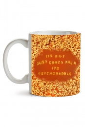 Tyler Oakley Merch - Official Online Store on District Lines