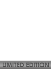 Tyler Oakley Merch - Official Online Store on District Lines